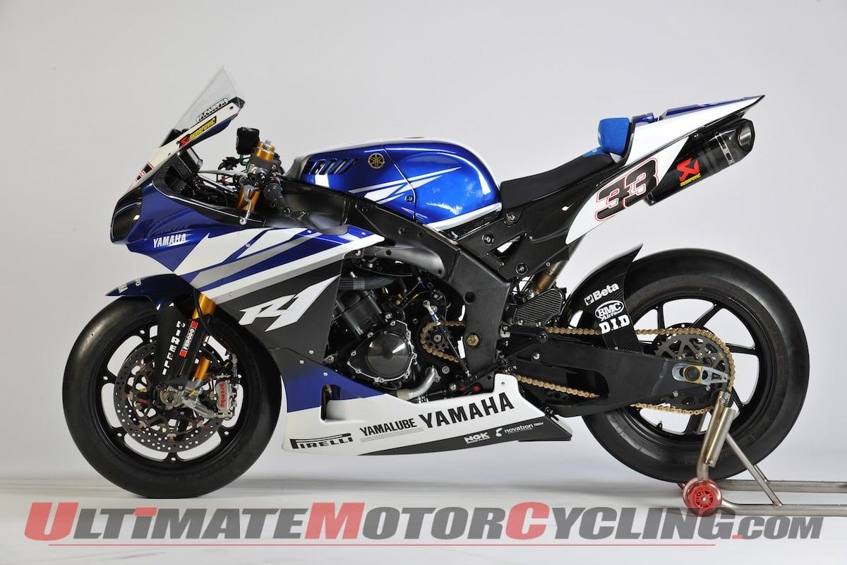 Yamaha R1 Akrapovic Wallpapers - Top Free Yamaha R1 Akrapovic ...