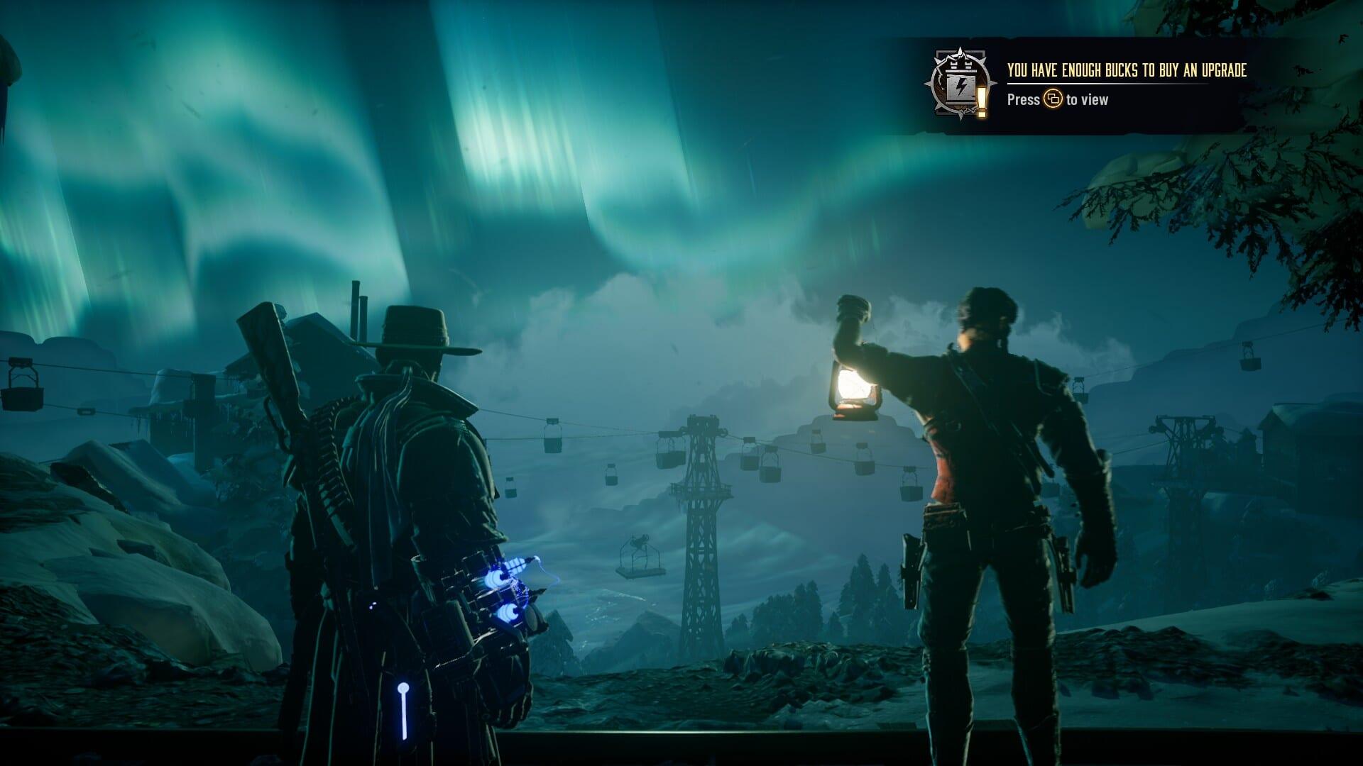 Evil West Wallpapers - Top Free Evil West Backgrounds - WallpaperAccess