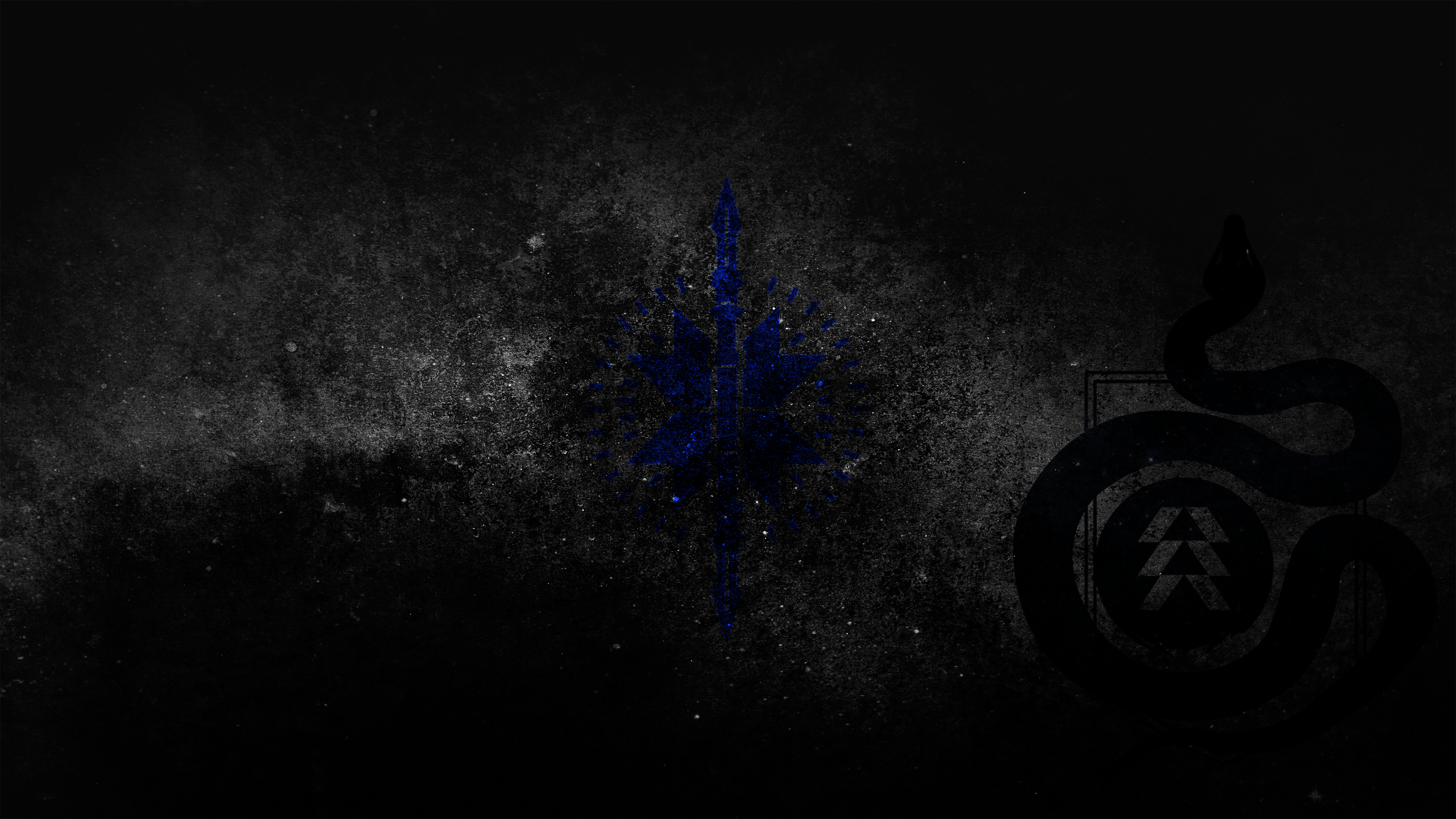 Destiny 2 Hunter Wallpapers - Top Free Destiny 2 Hunter Backgrounds ...