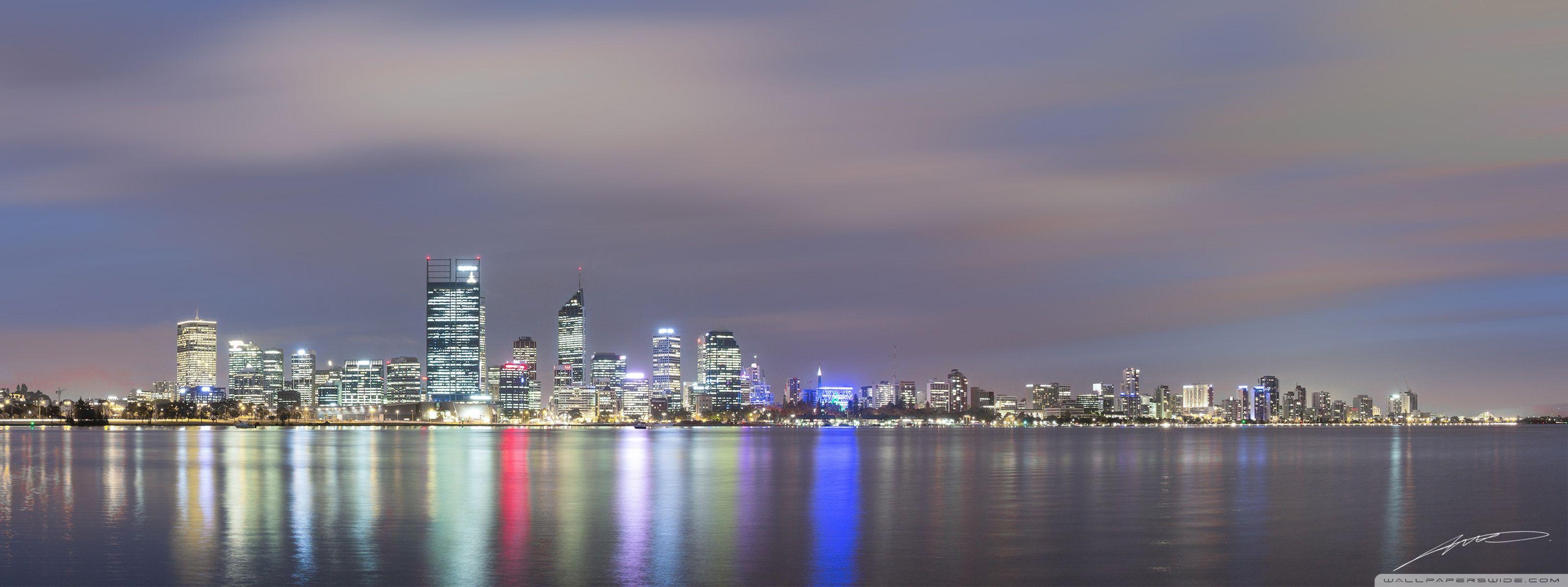 3200 X 1080 Wallpapers - Top Free 3200 X 1080 Backgrounds - WallpaperAccess