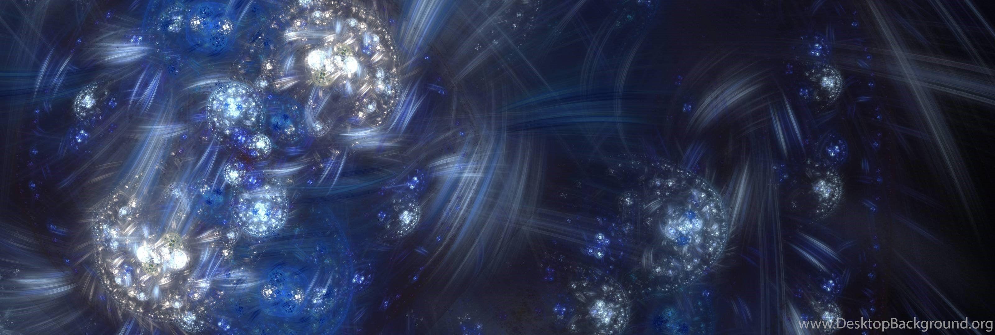 3200 X 1080 Wallpapers - Top Free 3200 X 1080 Backgrounds - WallpaperAccess