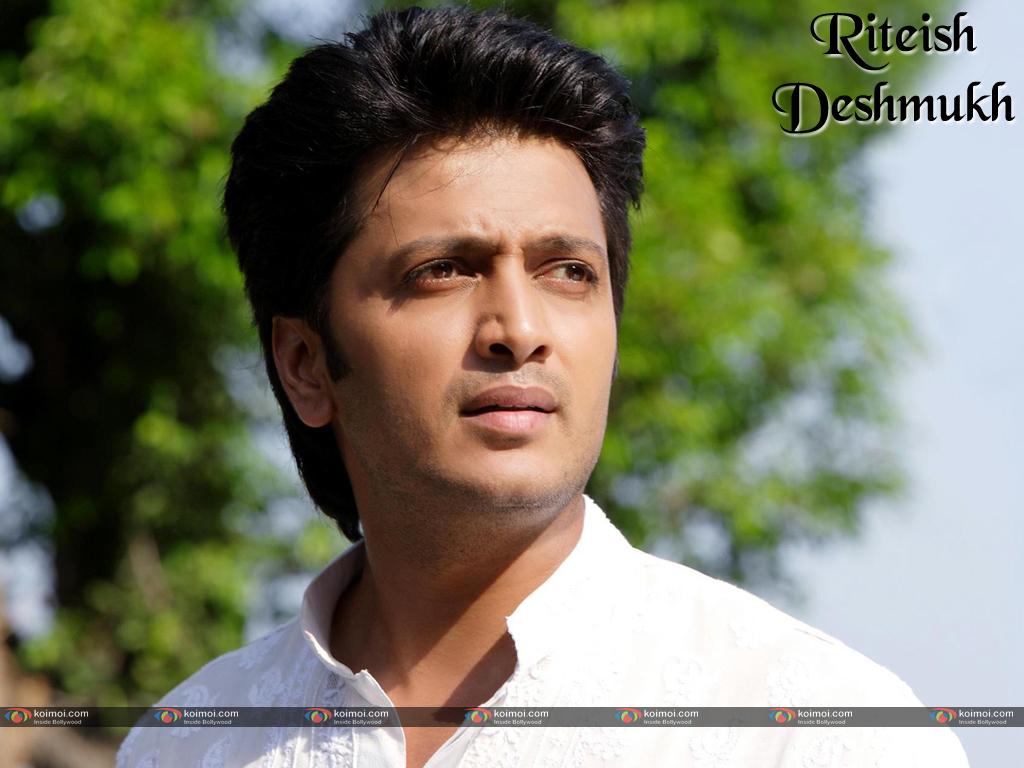 Riteish Deshmukh Wallpapers - Top Free Riteish Deshmukh Backgrounds ...