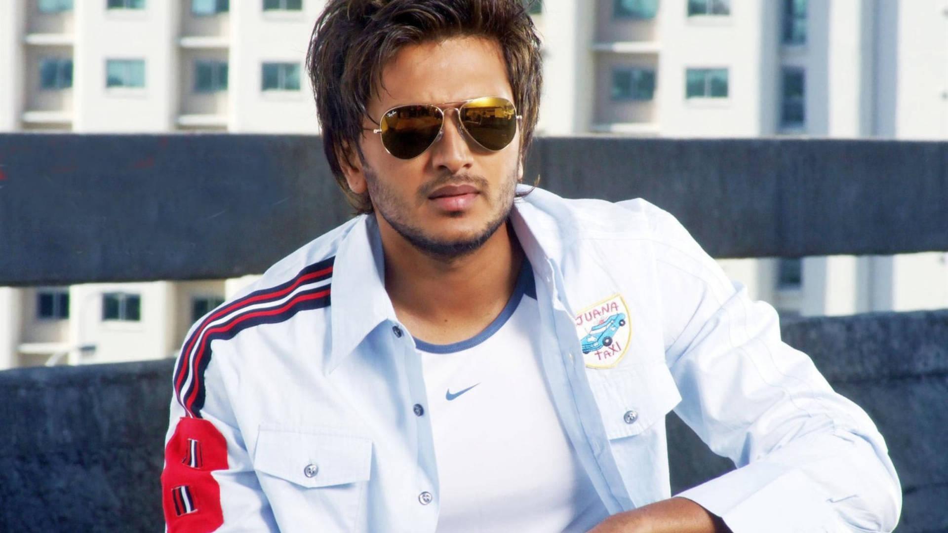 Riteish Deshmukh Wallpapers - Top Free Riteish Deshmukh Backgrounds ...