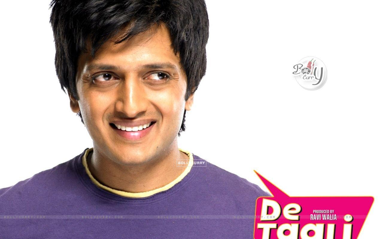 Riteish Deshmukh Wallpapers - Top Free Riteish Deshmukh Backgrounds ...
