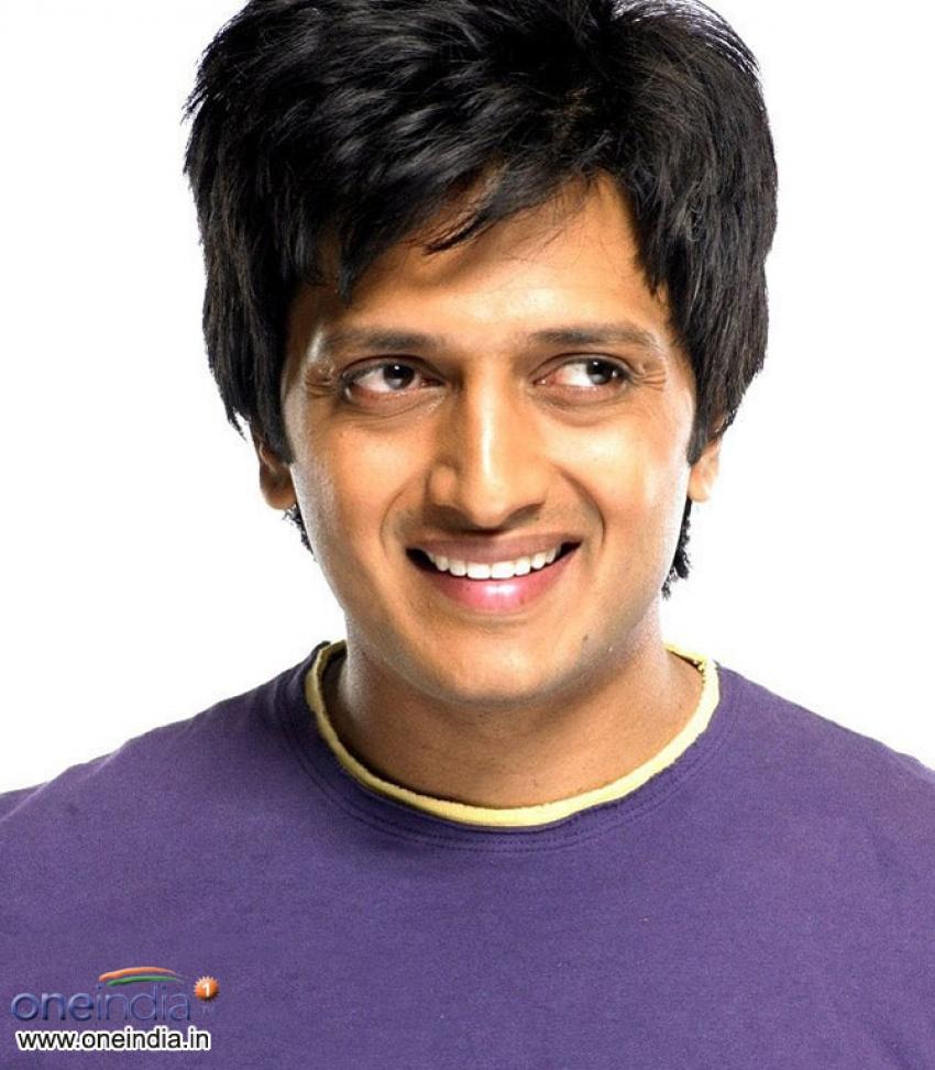 Riteish Deshmukh Wallpapers - Top Free Riteish Deshmukh Backgrounds ...