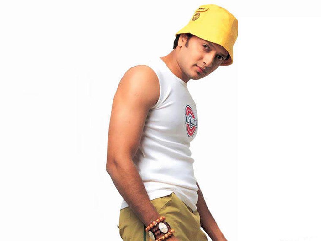 Riteish Deshmukh Wallpapers - Top Free Riteish Deshmukh Backgrounds ...