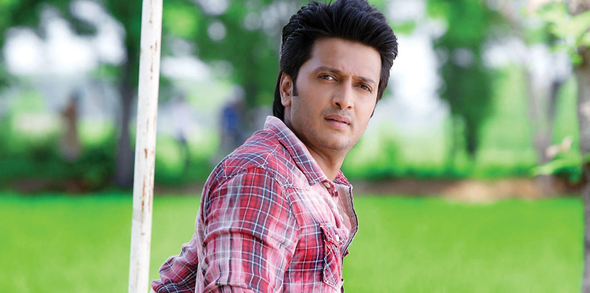 Riteish Deshmukh Wallpapers - Top Free Riteish Deshmukh Backgrounds ...