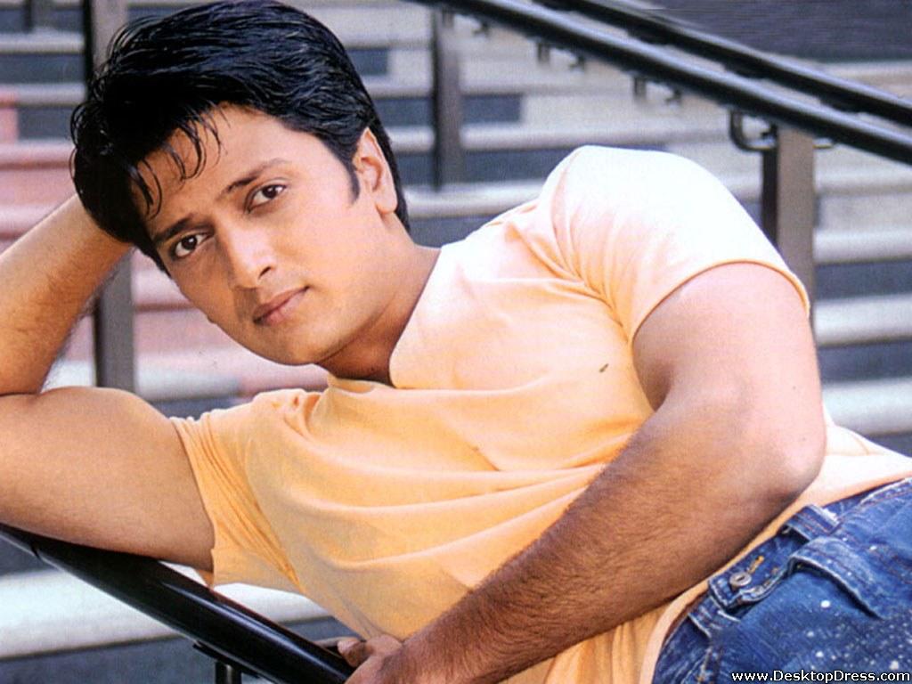 Riteish Deshmukh Wallpapers - Top Free Riteish Deshmukh Backgrounds ...