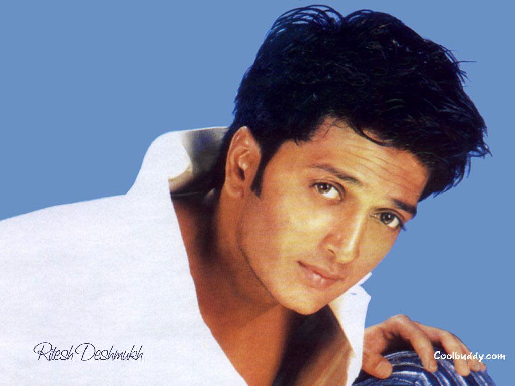Riteish Deshmukh Wallpapers - Top Free Riteish Deshmukh Backgrounds ...