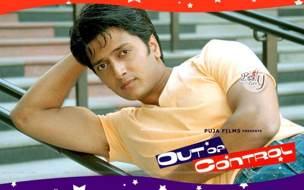 Riteish Deshmukh Wallpapers - Top Free Riteish Deshmukh Backgrounds ...
