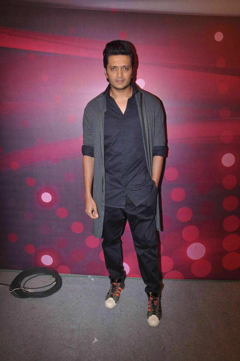 Riteish Deshmukh Wallpapers - Top Free Riteish Deshmukh Backgrounds ...