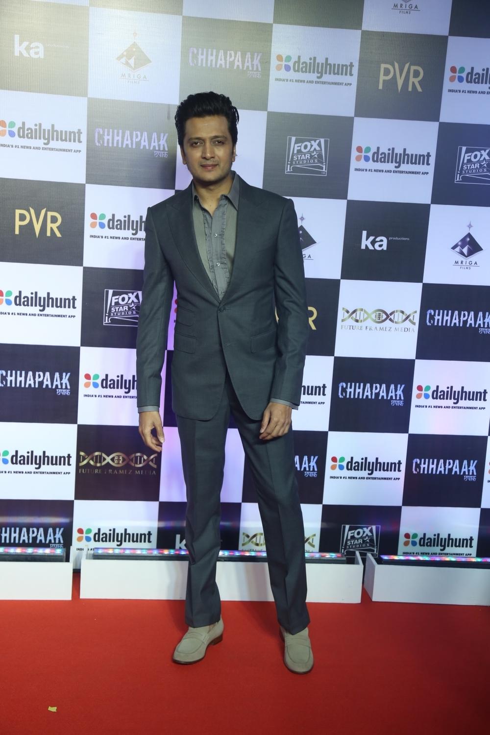 Riteish Deshmukh Wallpapers - Top Free Riteish Deshmukh Backgrounds ...