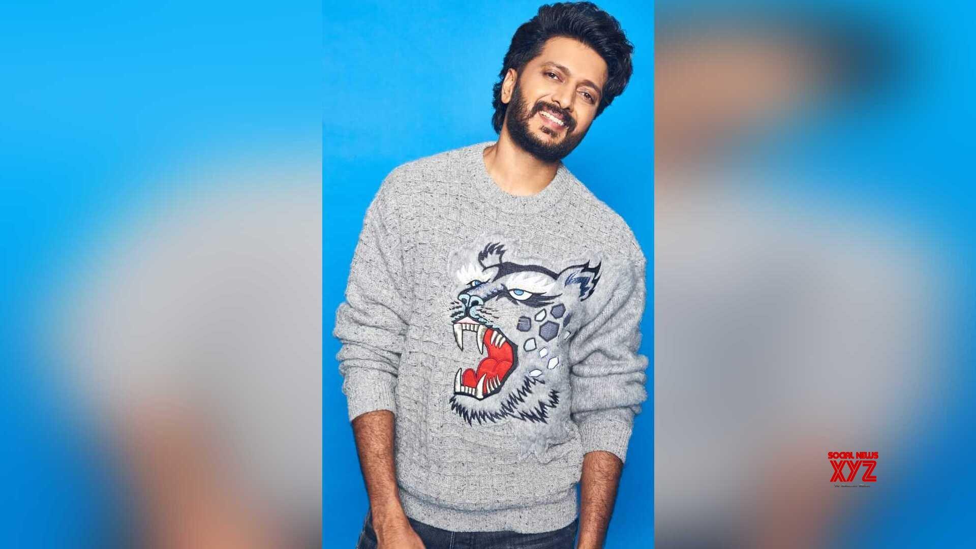 Riteish Deshmukh Wallpapers - Top Free Riteish Deshmukh Backgrounds ...