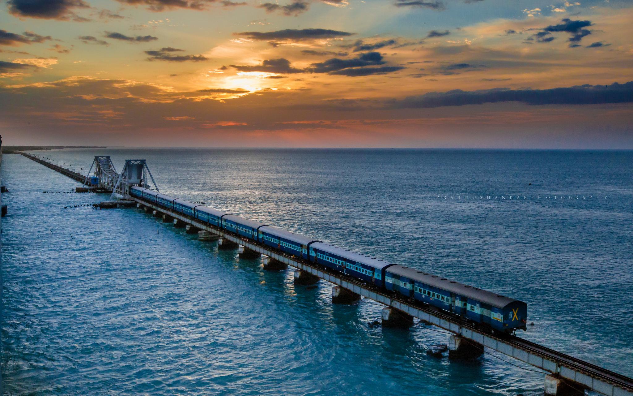 Rameswaram Wallpapers - Top Free Rameswaram Backgrounds - WallpaperAccess