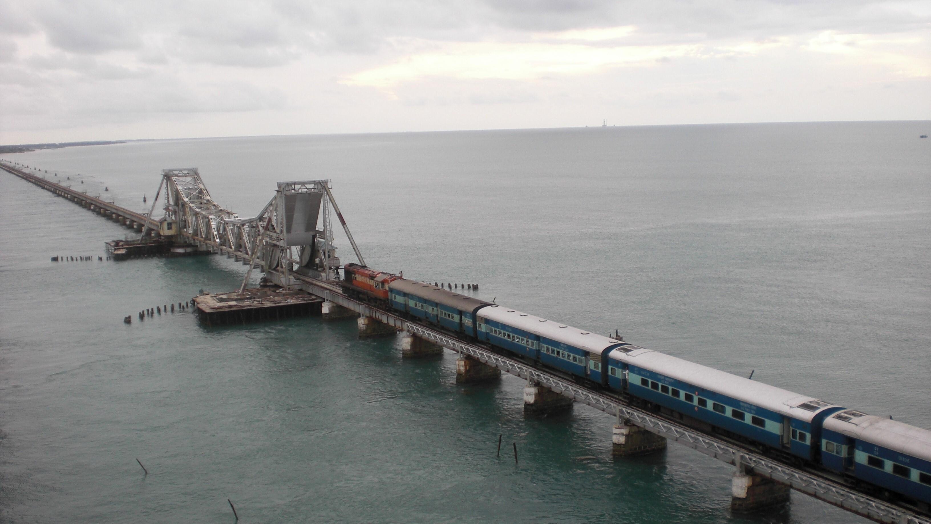 Rameshwaram Wallpapers - Top Free Rameshwaram Backgrounds - WallpaperAccess
