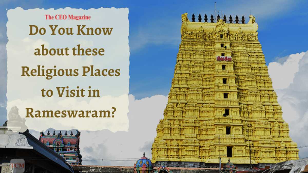 Rameshwaram Wallpapers - Top Free Rameshwaram Backgrounds - WallpaperAccess