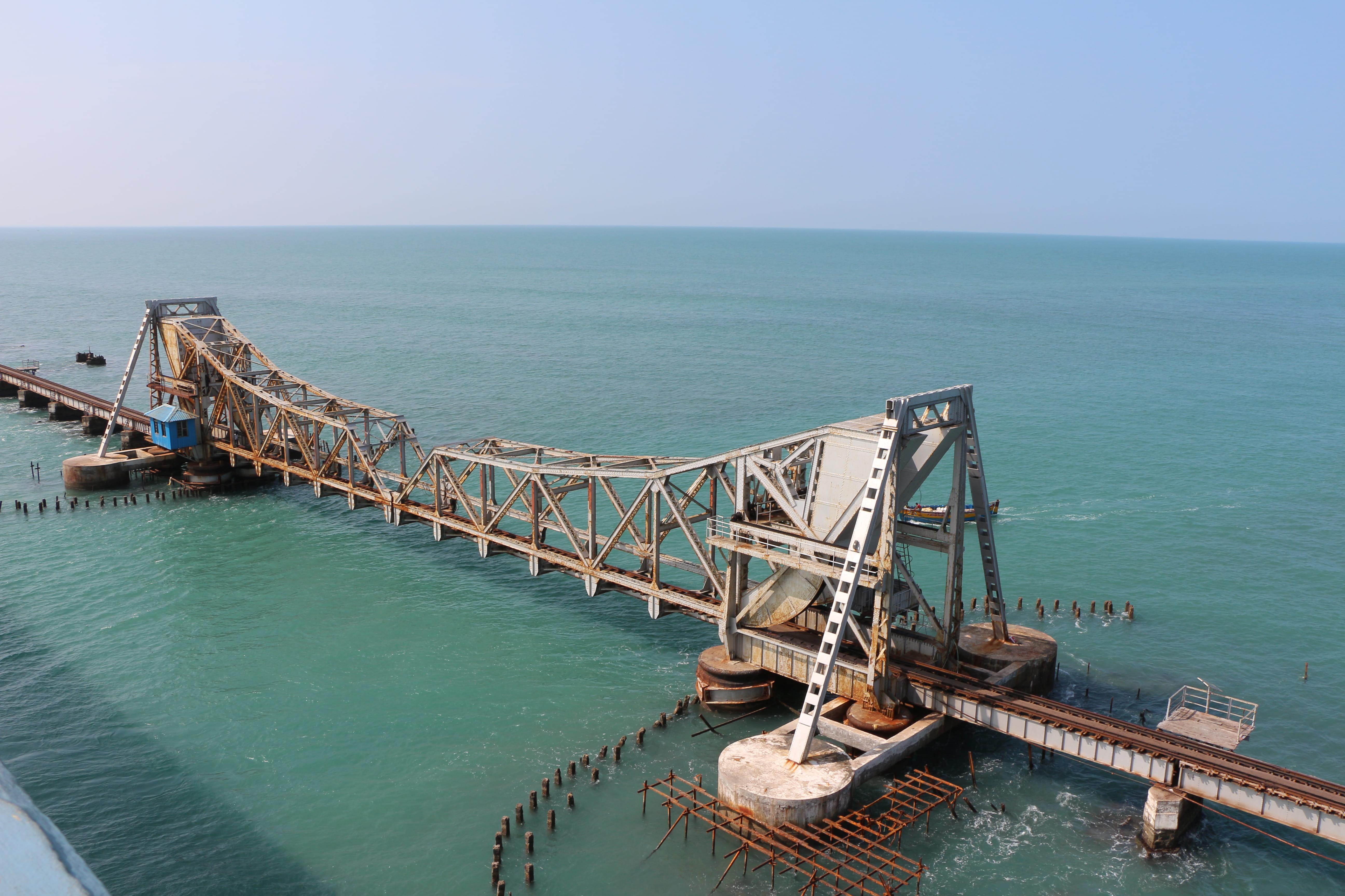 Rameshwaram Wallpapers - Top Free Rameshwaram Backgrounds - WallpaperAccess