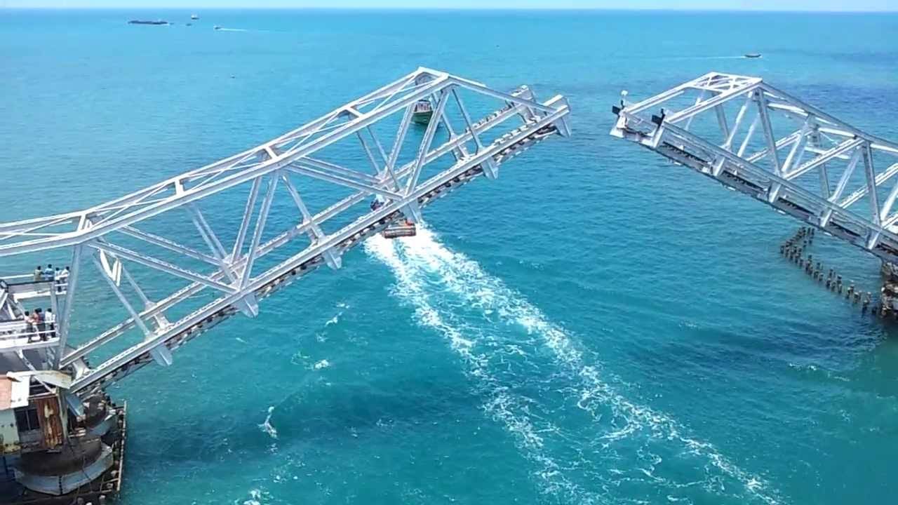 Rameshwaram Wallpapers - Top Free Rameshwaram Backgrounds - WallpaperAccess