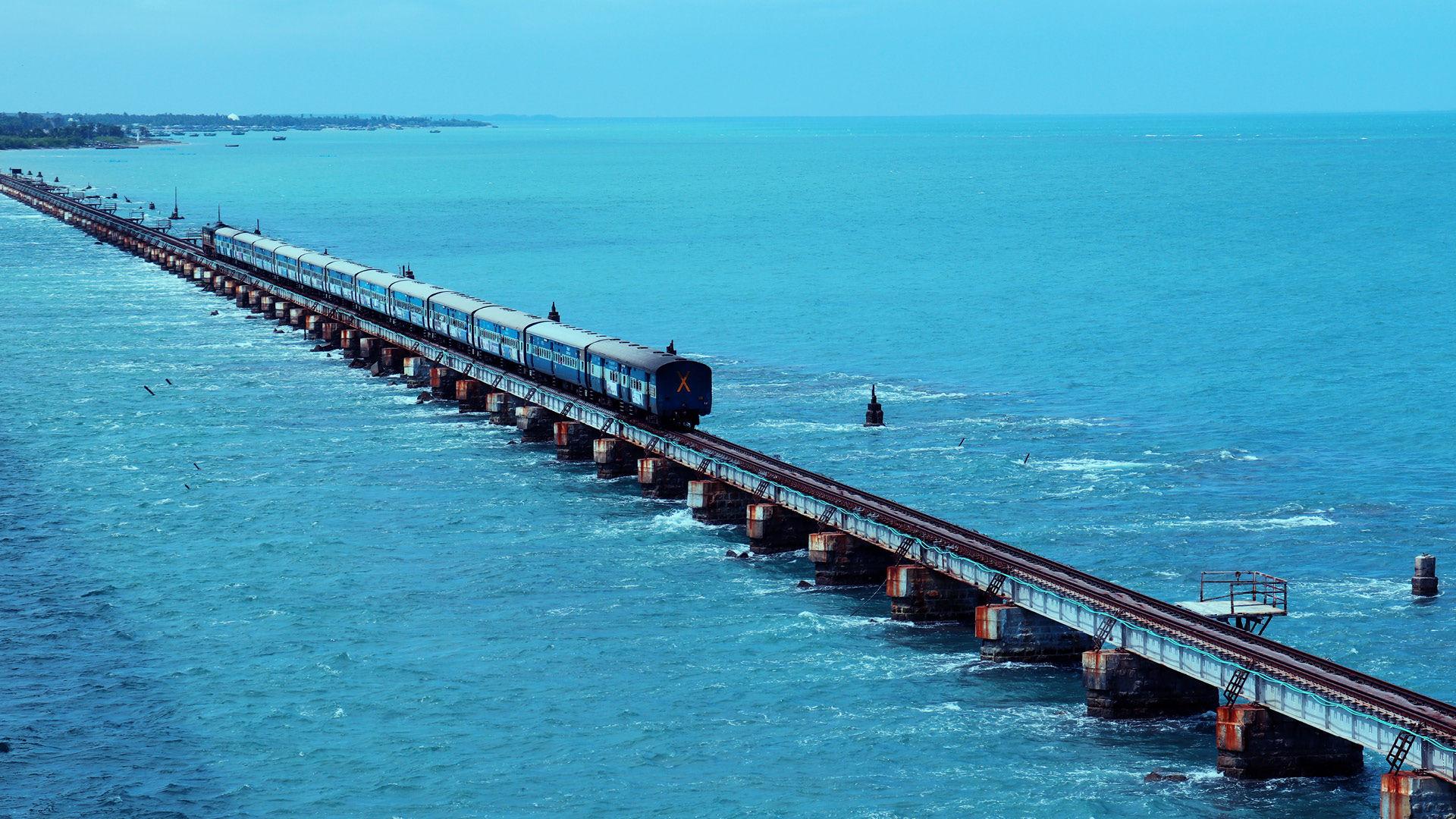 Rameshwaram Wallpapers - Top Free Rameshwaram Backgrounds - WallpaperAccess