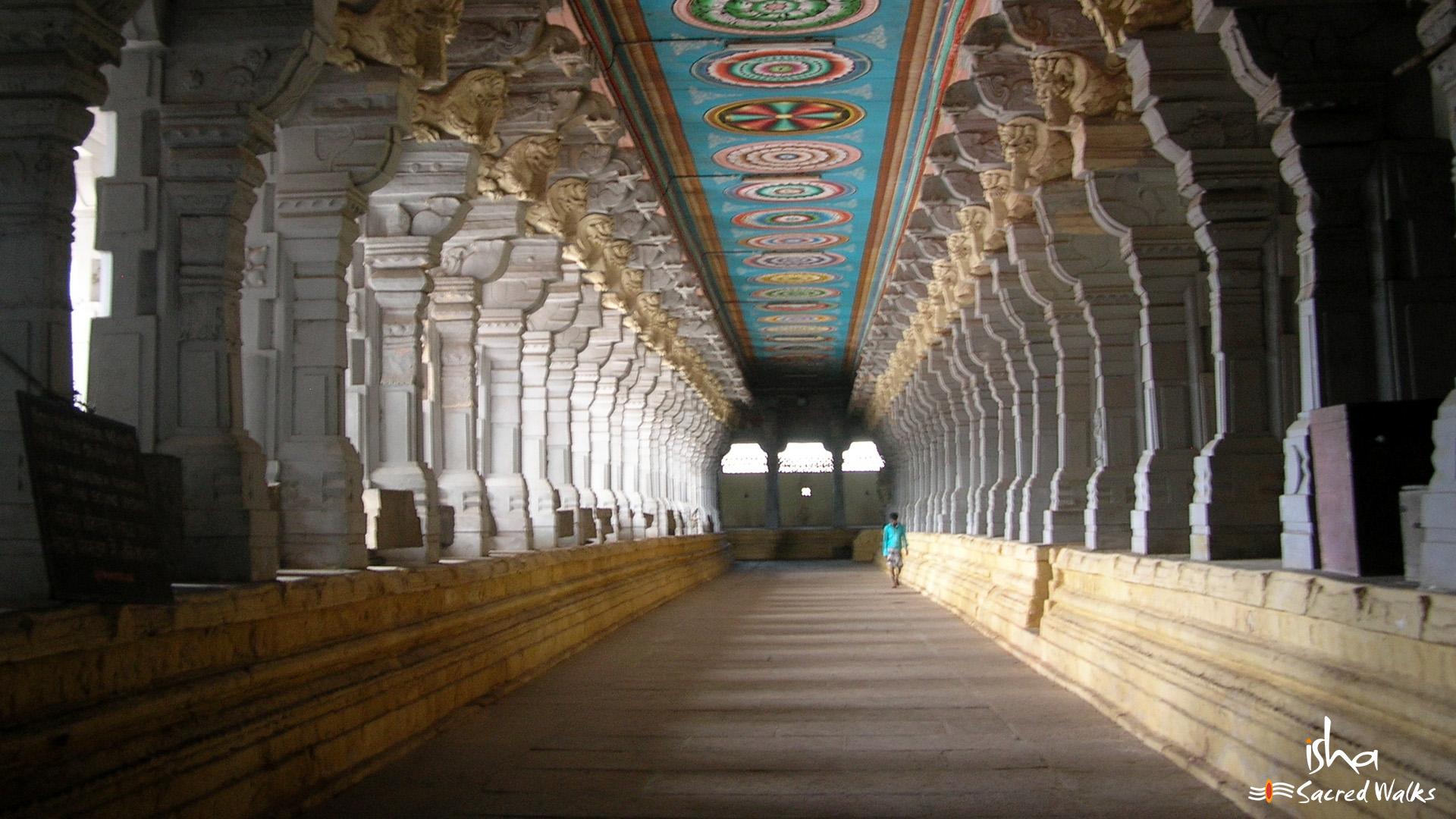 Rameshwaram Wallpapers - Top Free Rameshwaram Backgrounds - WallpaperAccess