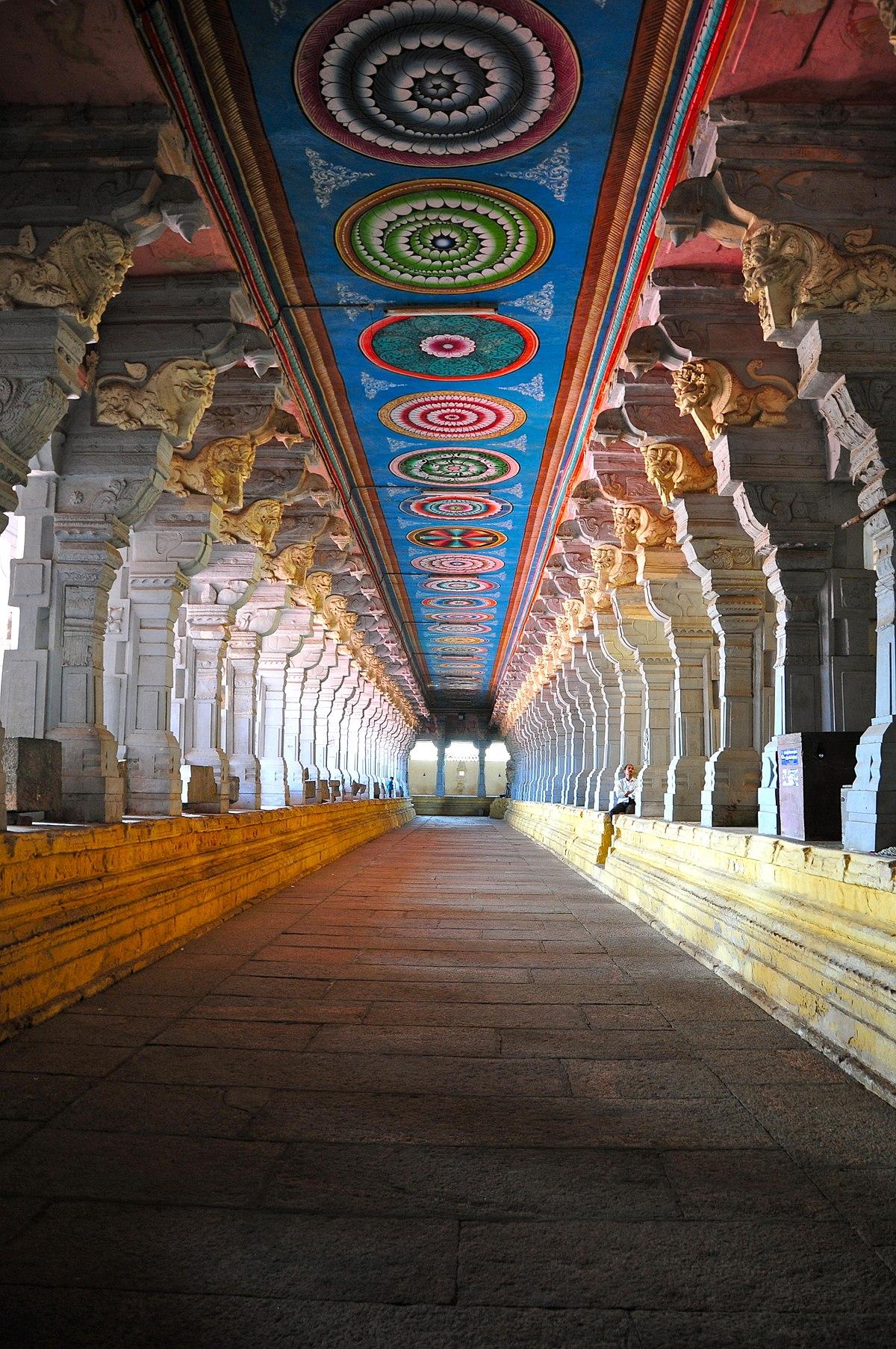 Rameshwaram Wallpapers - Top Free Rameshwaram Backgrounds - WallpaperAccess