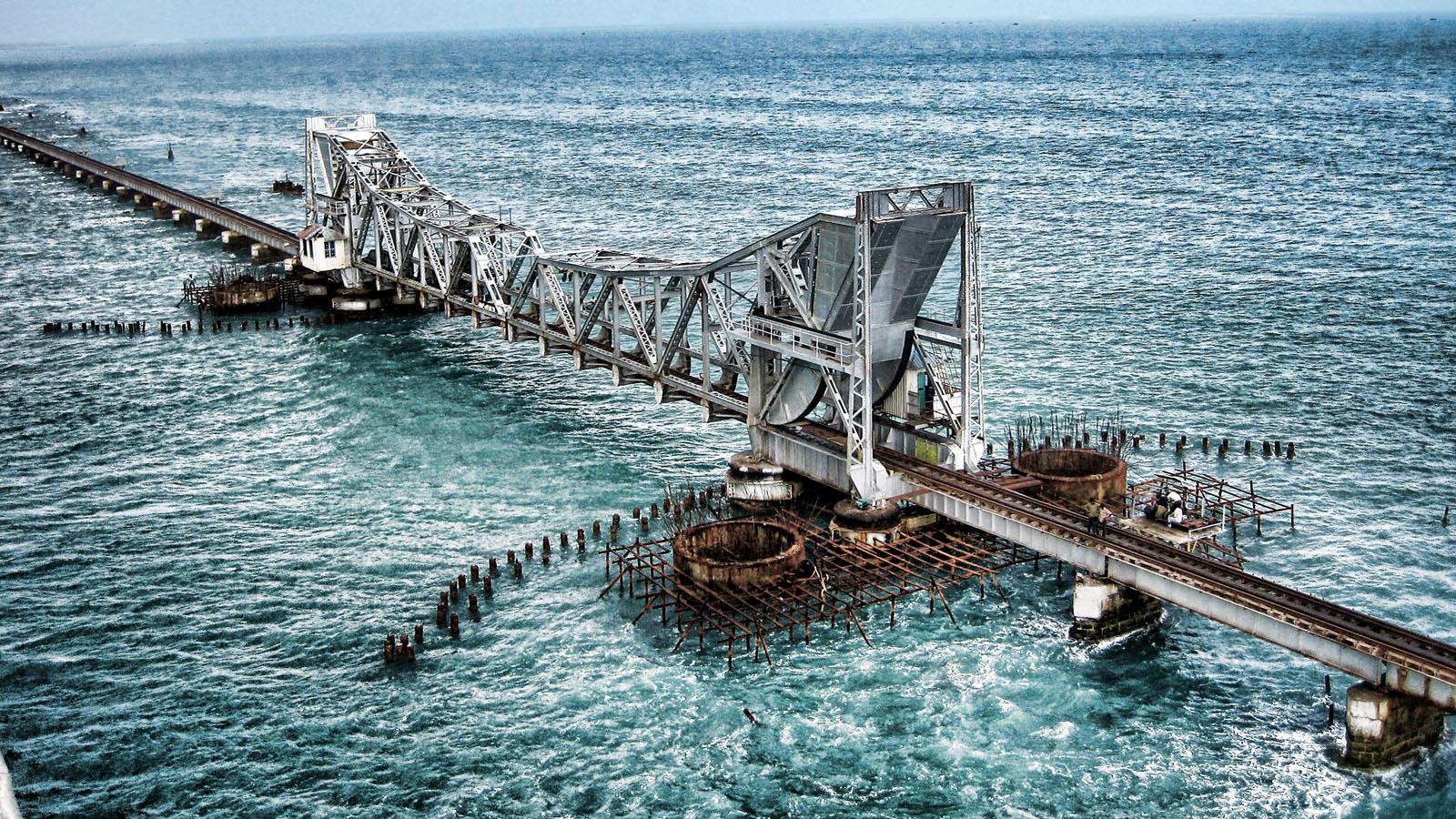 Rameshwaram Wallpapers - Top Free Rameshwaram Backgrounds - WallpaperAccess
