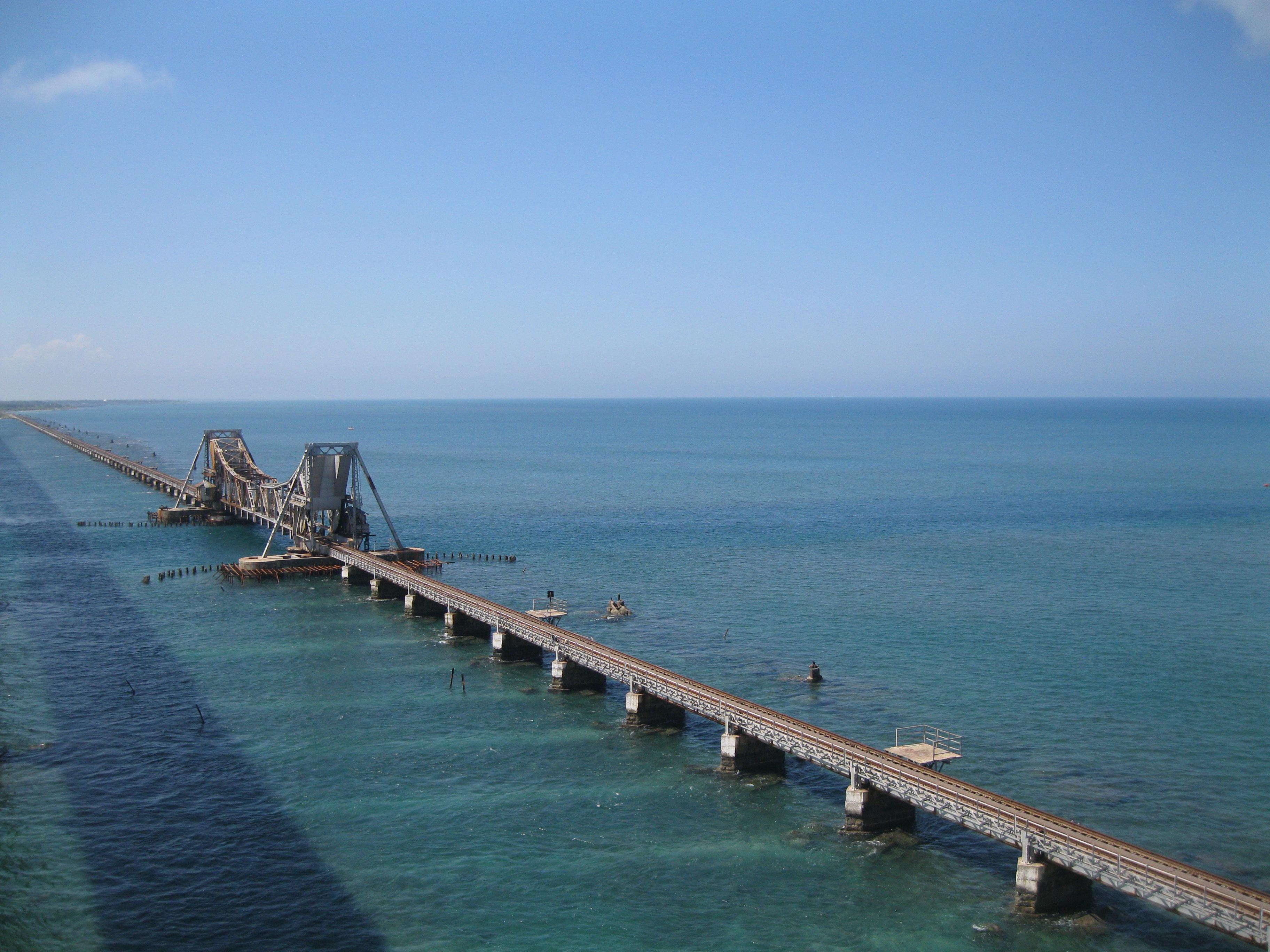 Rameshwaram Wallpapers - Top Free Rameshwaram Backgrounds - WallpaperAccess