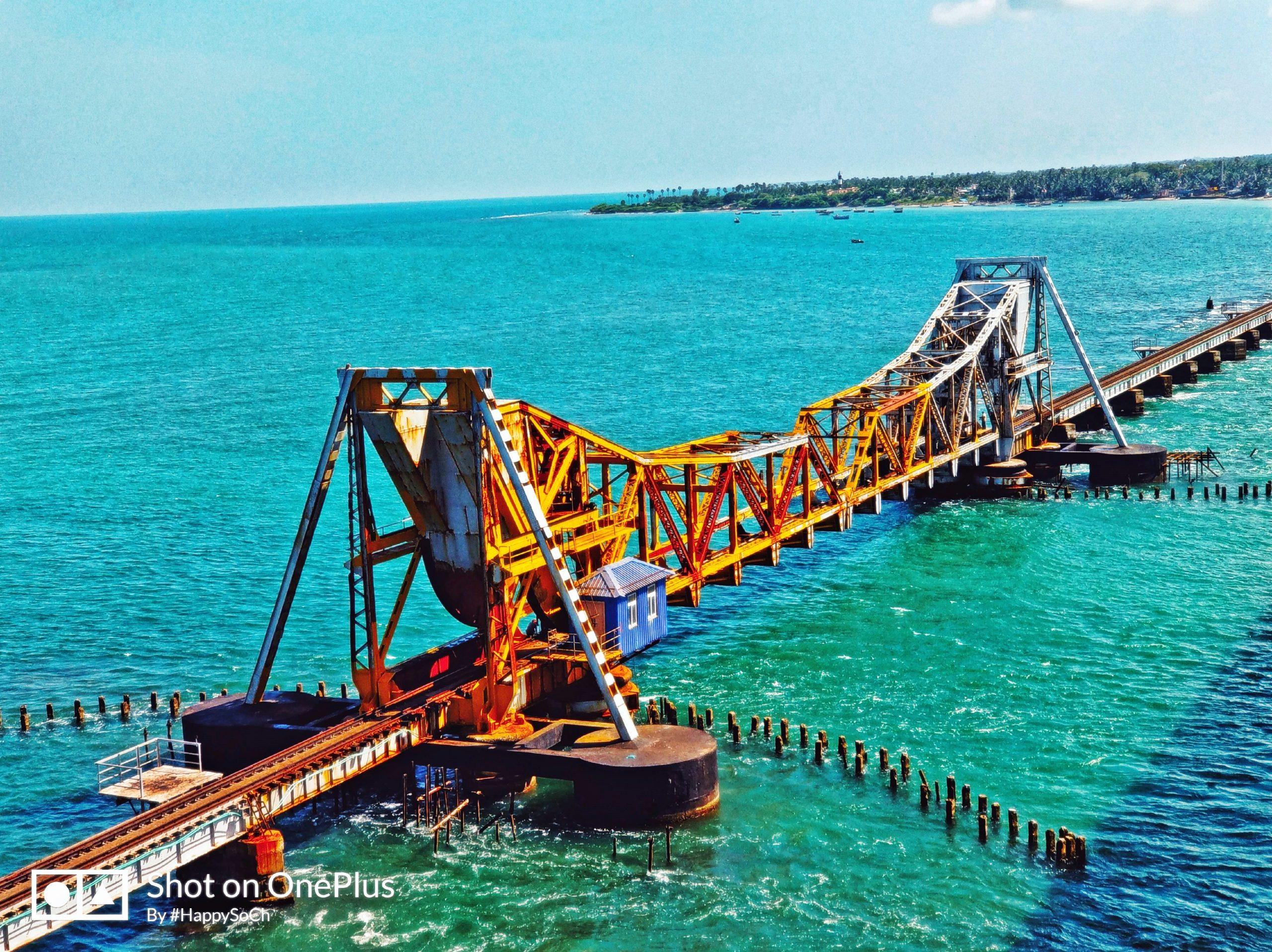Rameshwaram Wallpapers - Top Free Rameshwaram Backgrounds - WallpaperAccess