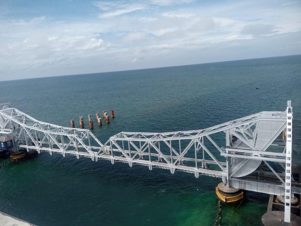 Rameshwaram Wallpapers - Top Free Rameshwaram Backgrounds - WallpaperAccess