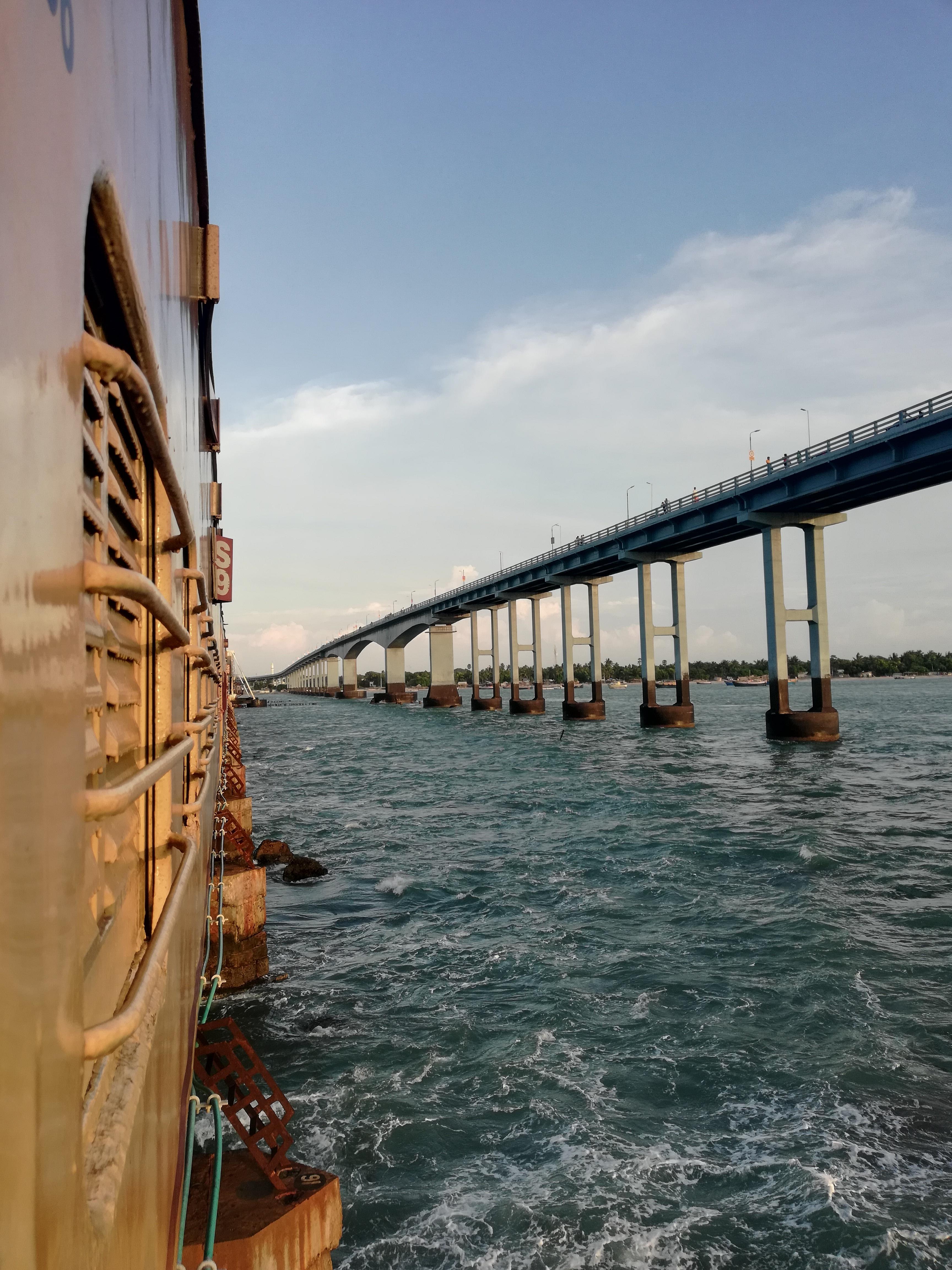Rameshwaram Wallpapers - Top Free Rameshwaram Backgrounds - WallpaperAccess