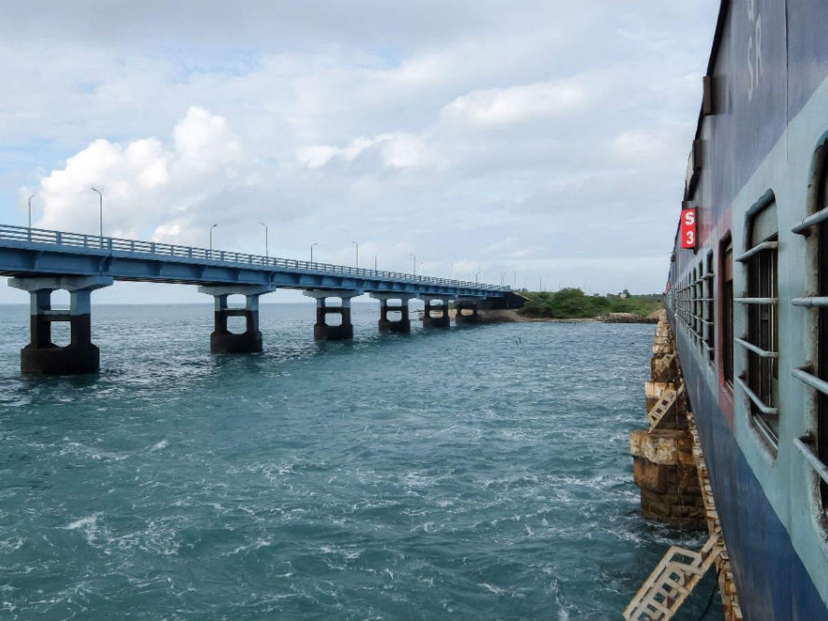 Rameshwaram Wallpapers - Top Free Rameshwaram Backgrounds - WallpaperAccess