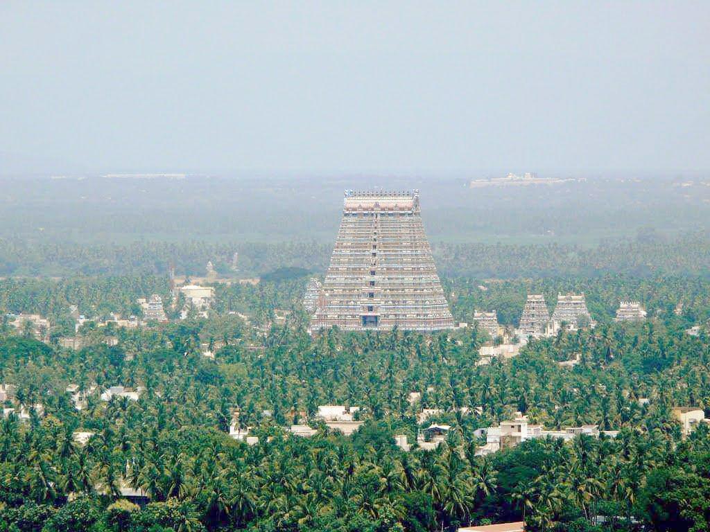 Rameshwaram Wallpapers - Top Free Rameshwaram Backgrounds - WallpaperAccess