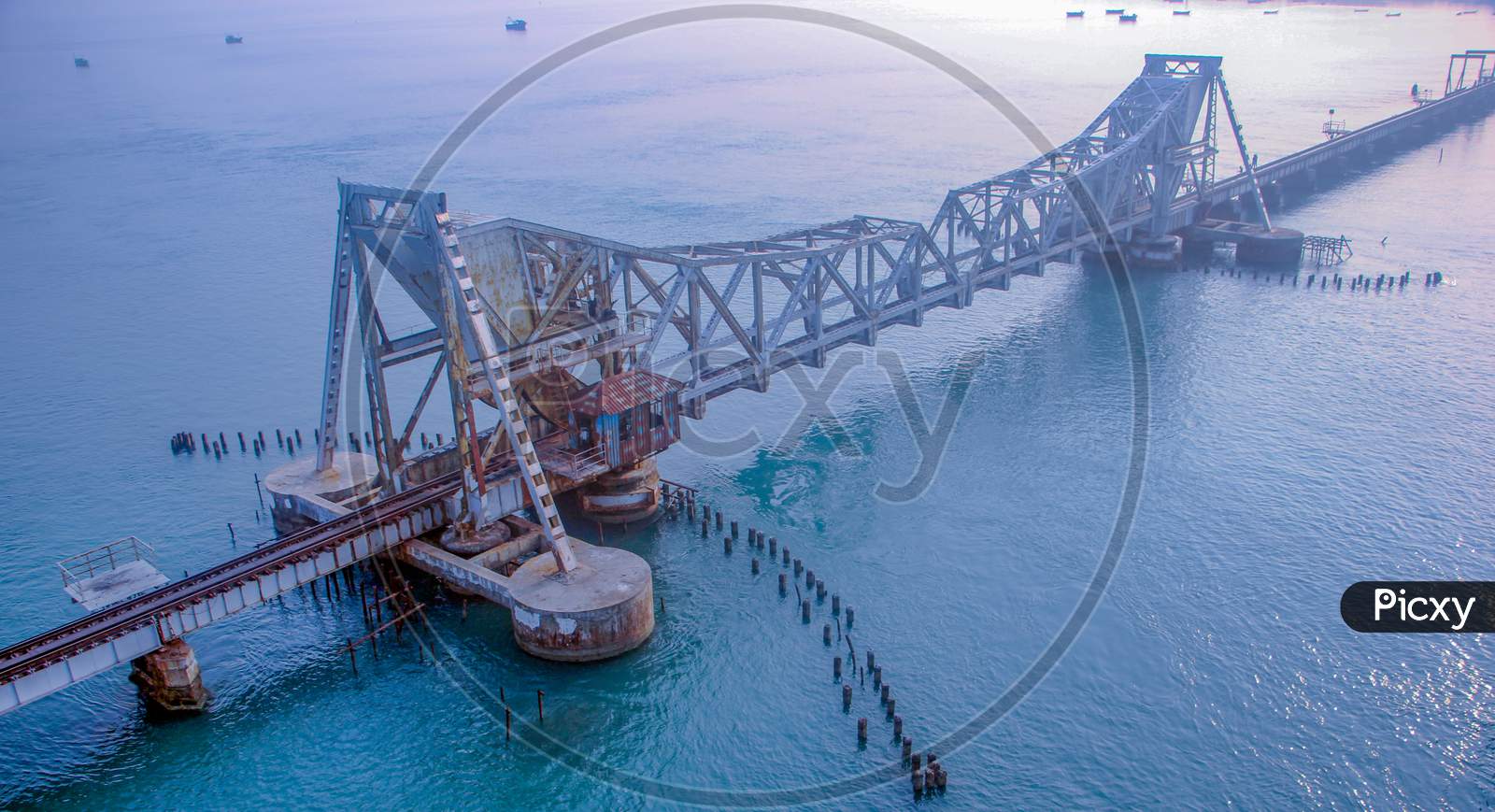 Rameshwaram Wallpapers - Top Free Rameshwaram Backgrounds - WallpaperAccess