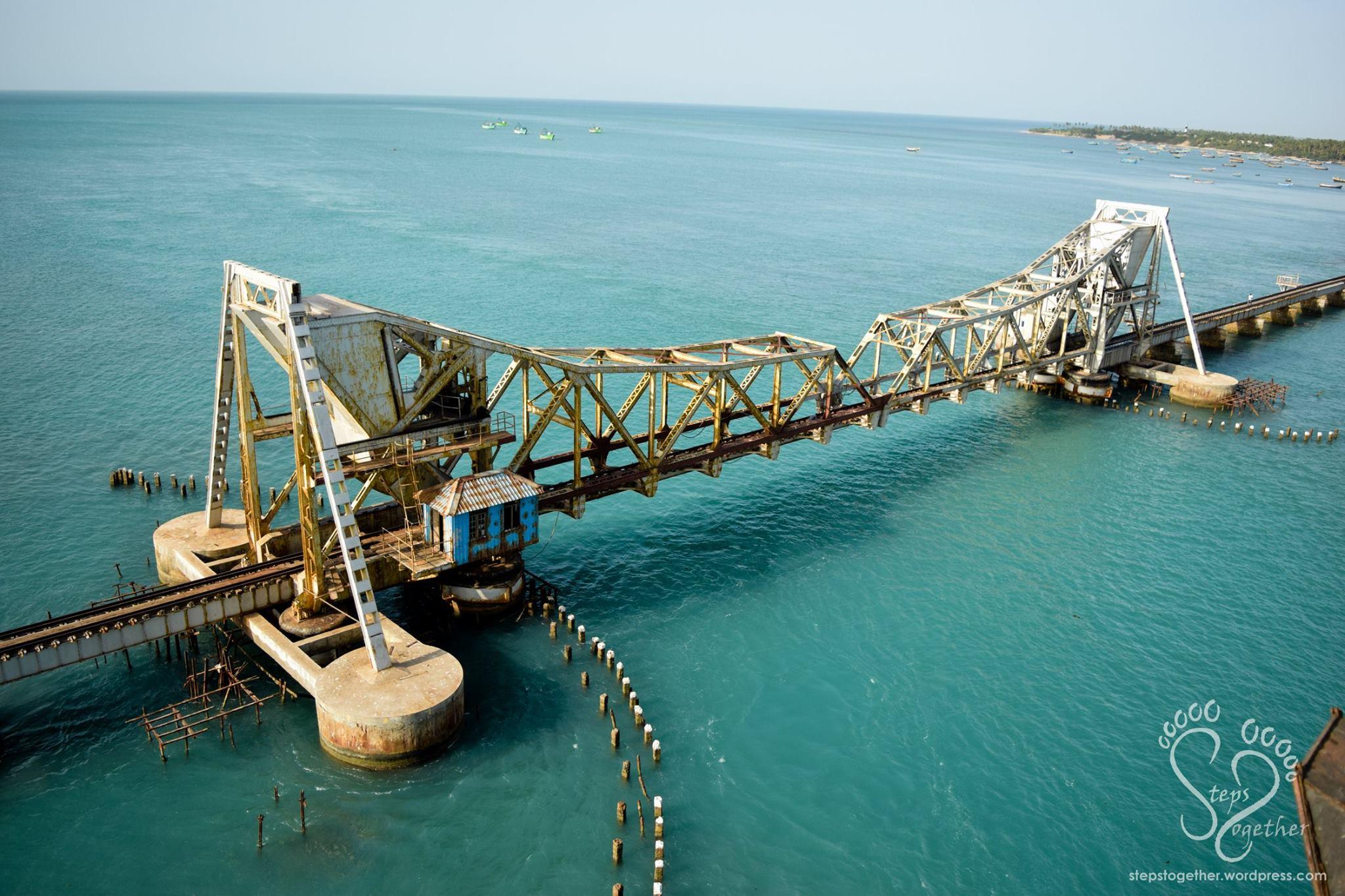 Rameshwaram Wallpapers - Top Free Rameshwaram Backgrounds - WallpaperAccess