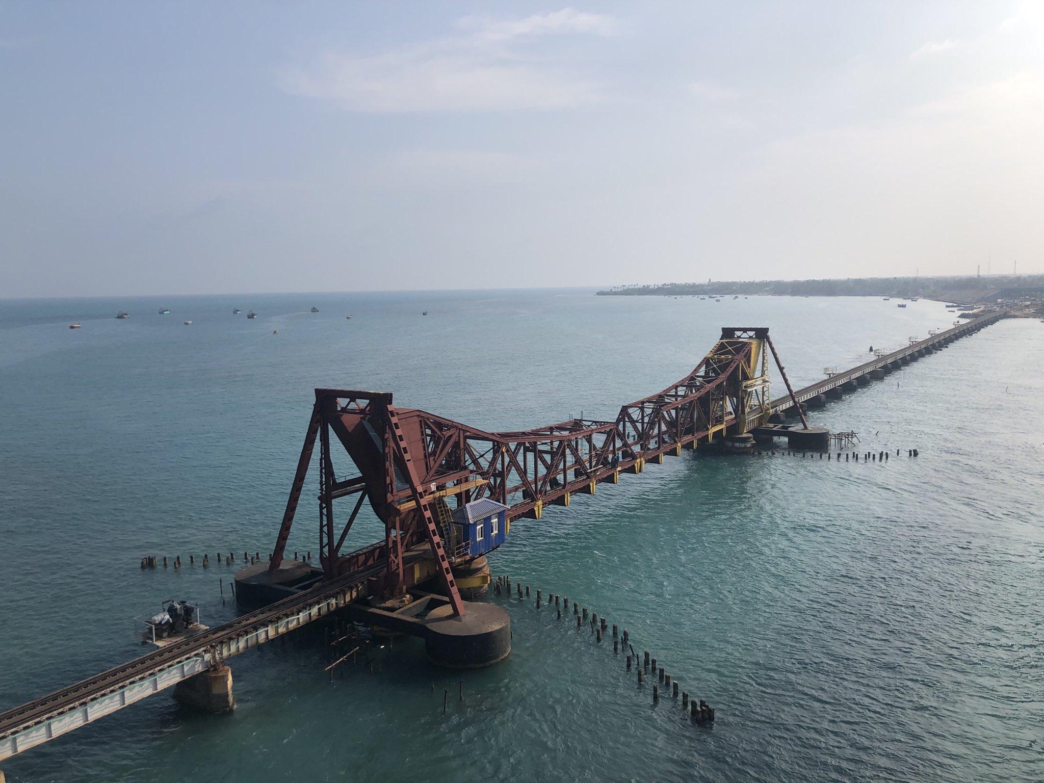 Rameshwaram Wallpapers - Top Free Rameshwaram Backgrounds - WallpaperAccess