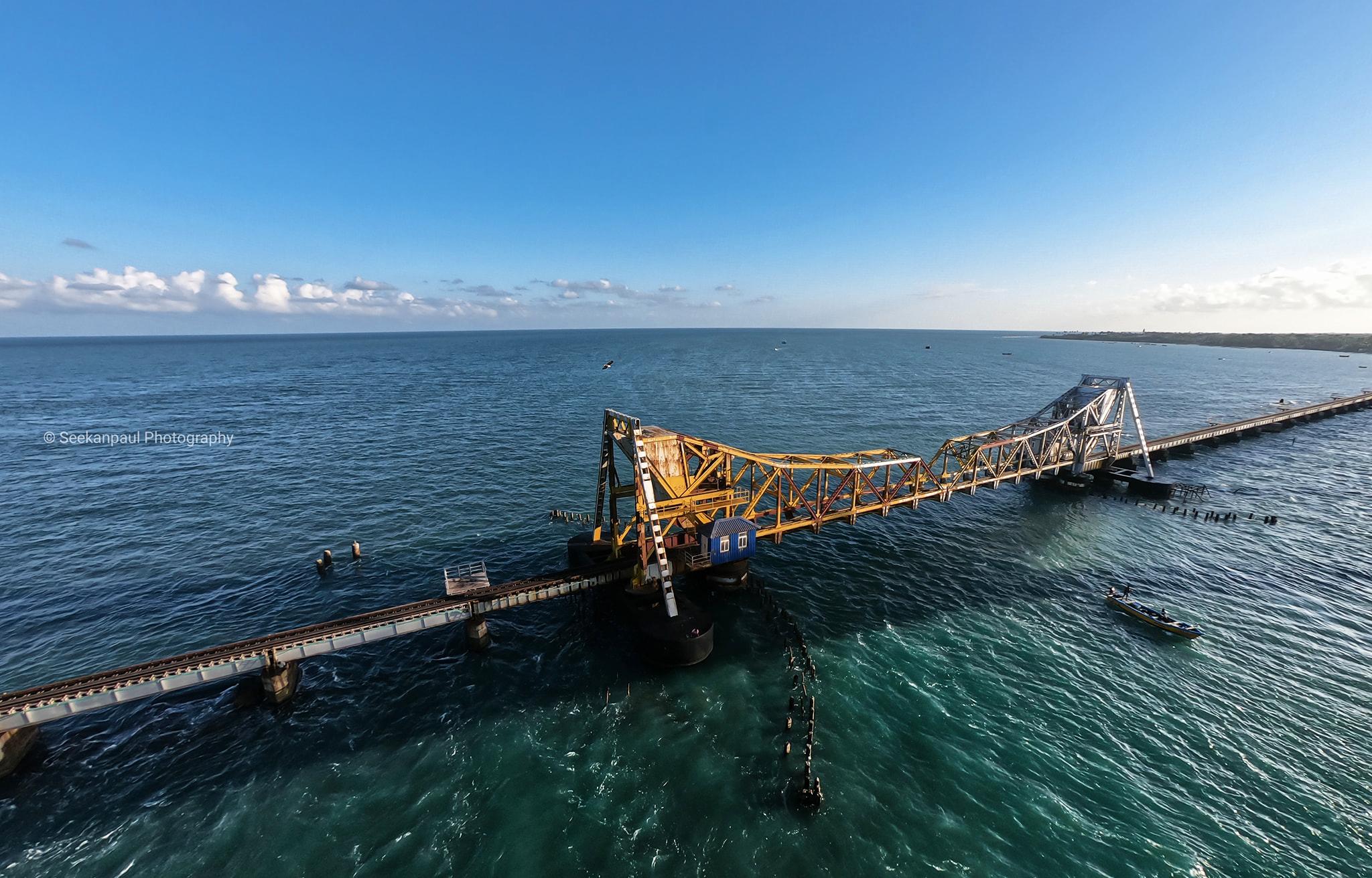 Rameswaram Wallpapers - Top Free Rameswaram Backgrounds - WallpaperAccess