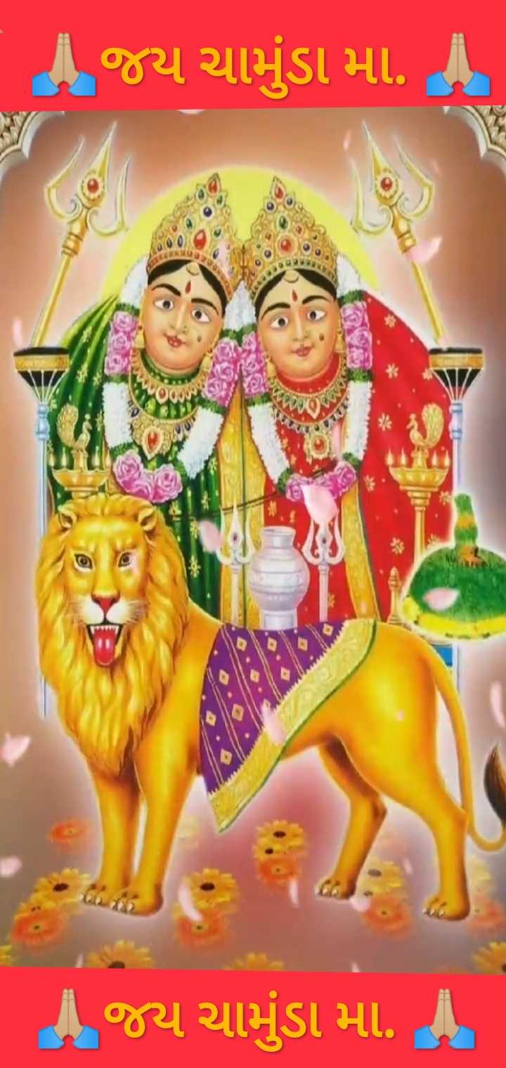 Chamunda Wallpapers - Top Free Chamunda Backgrounds - WallpaperAccess