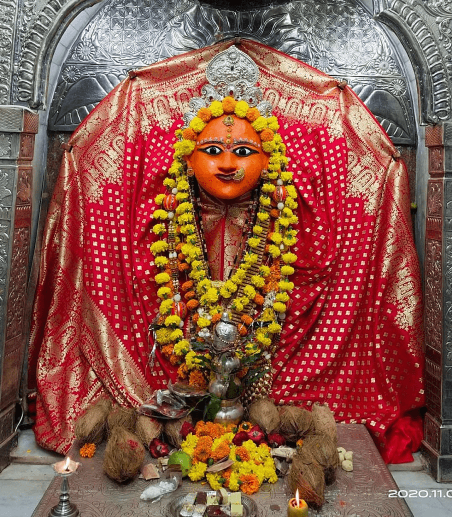 Chamunda Wallpapers - Top Free Chamunda Backgrounds - WallpaperAccess