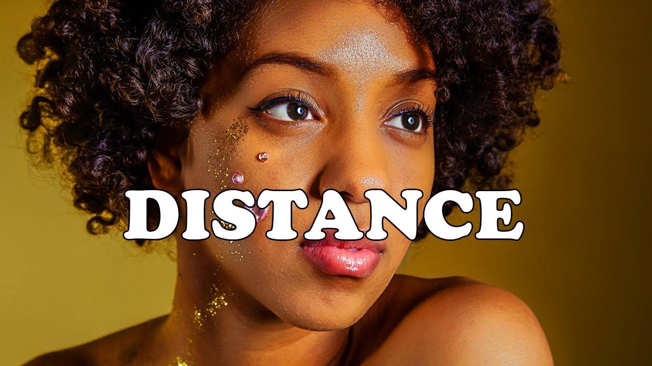 Afrobeat Wallpapers - Top Free Afrobeat Backgrounds - WallpaperAccess