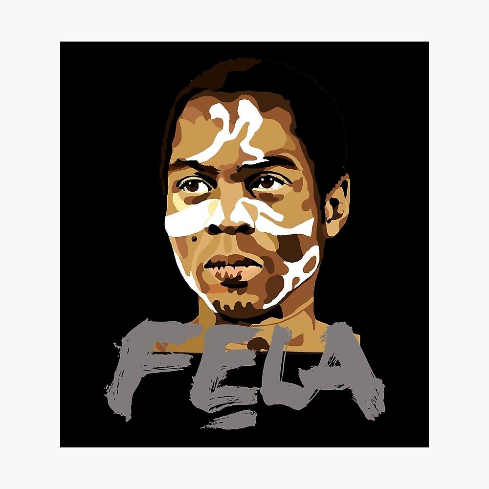 Afrobeat Wallpapers - Top Free Afrobeat Backgrounds - WallpaperAccess