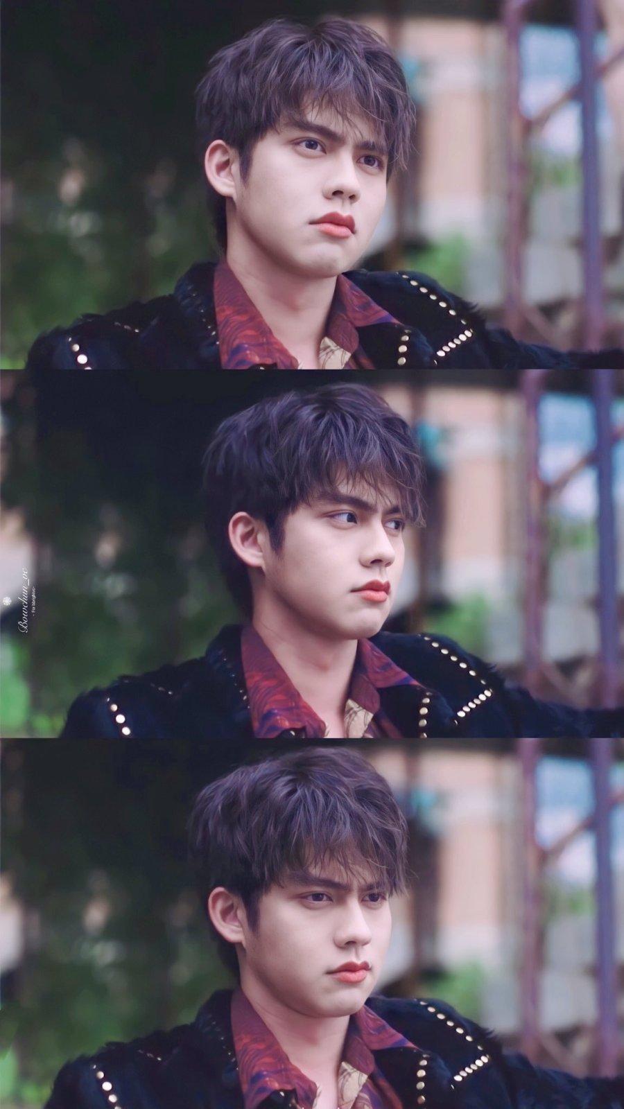 F4 Thailand: Boys Over Flowers Wallpapers - Top Free F4 Thailand: Boys ...