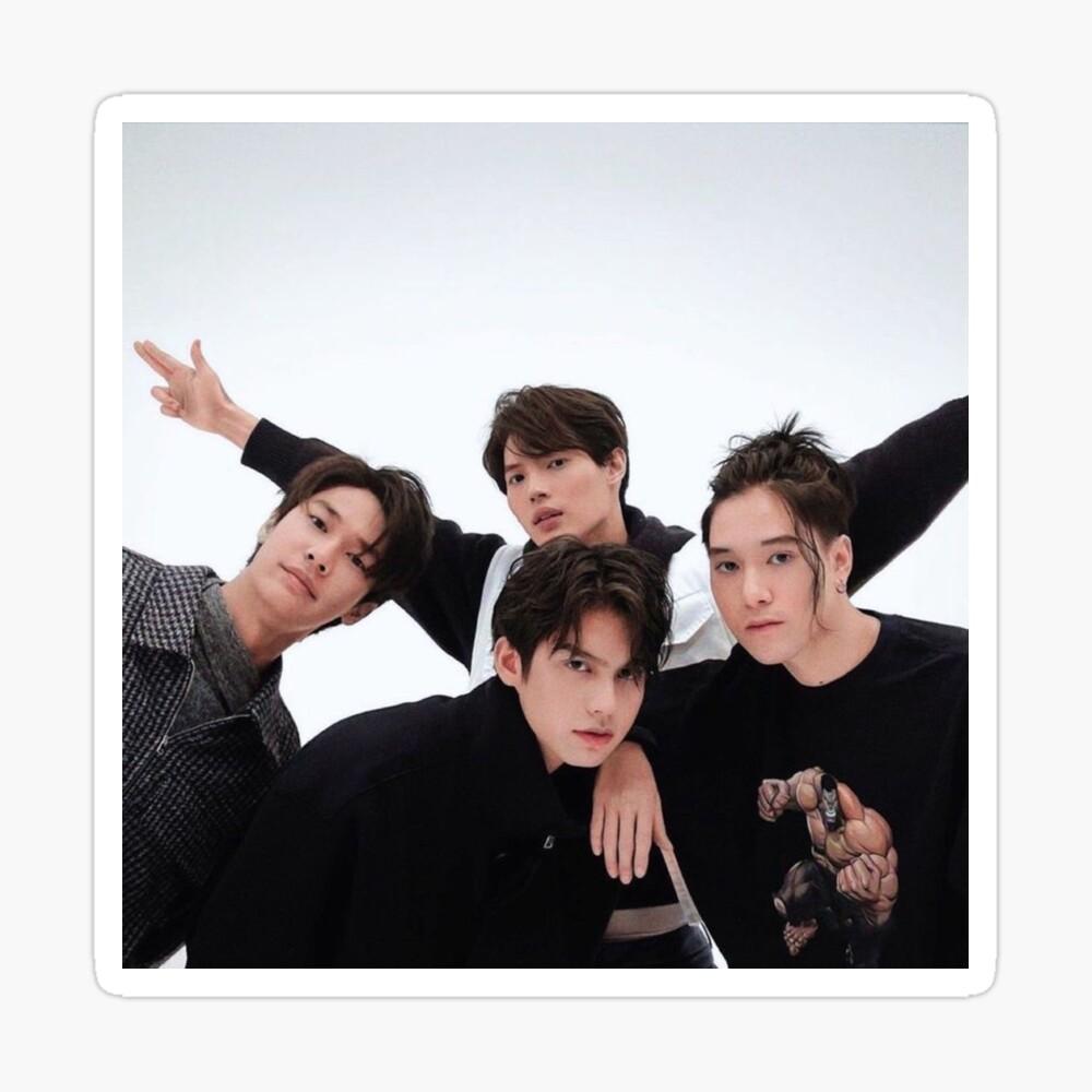 F4 Thailand: Boys Over Flowers Wallpapers - Top Free F4 Thailand: Boys Over Flowers Backgrounds ...