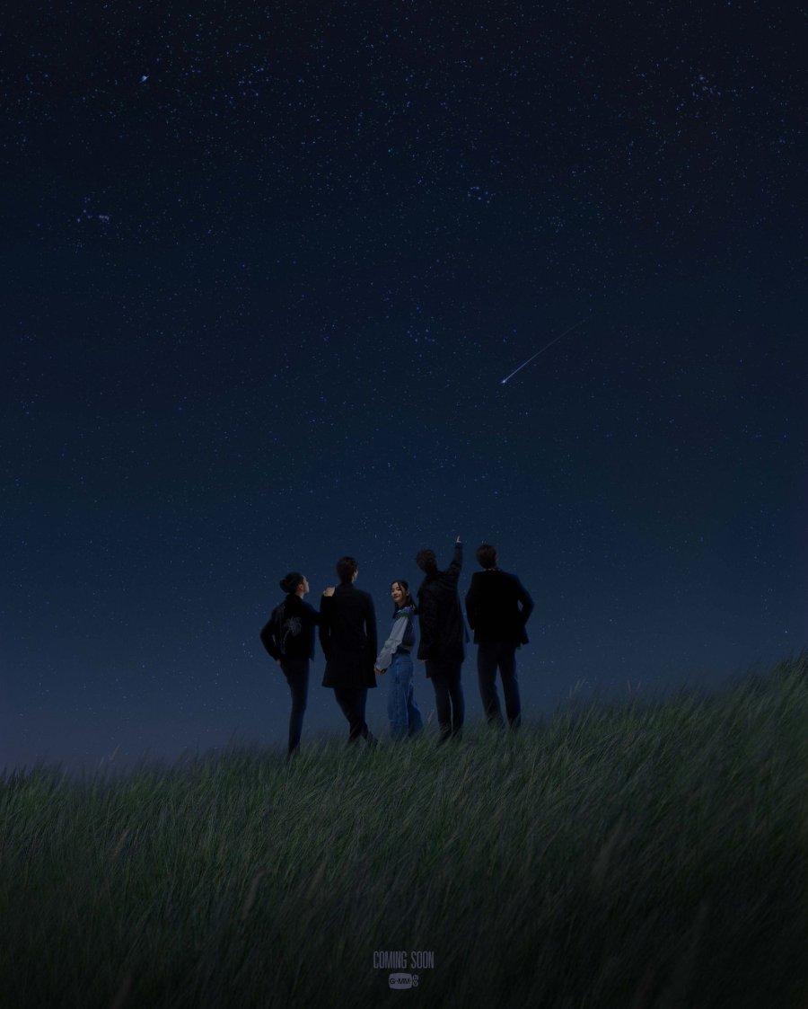 F4 Thailand: Boys Over Flowers Wallpapers - Top Free F4 Thailand: Boys ...