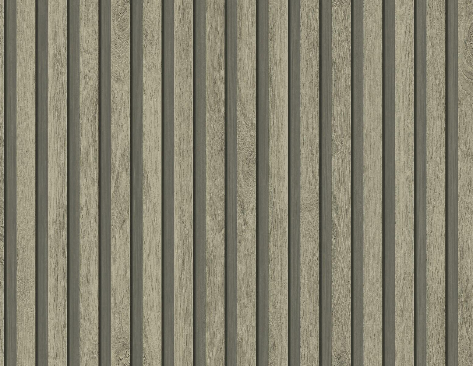 Wooden Slats Wallpapers - Top Free Wooden Slats Backgrounds ...
