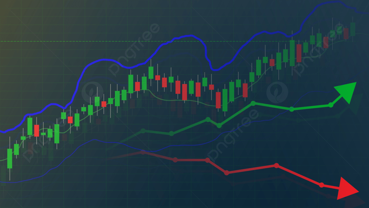 Trading Chart Wallpapers - Top Free Trading Chart Backgrounds ...
