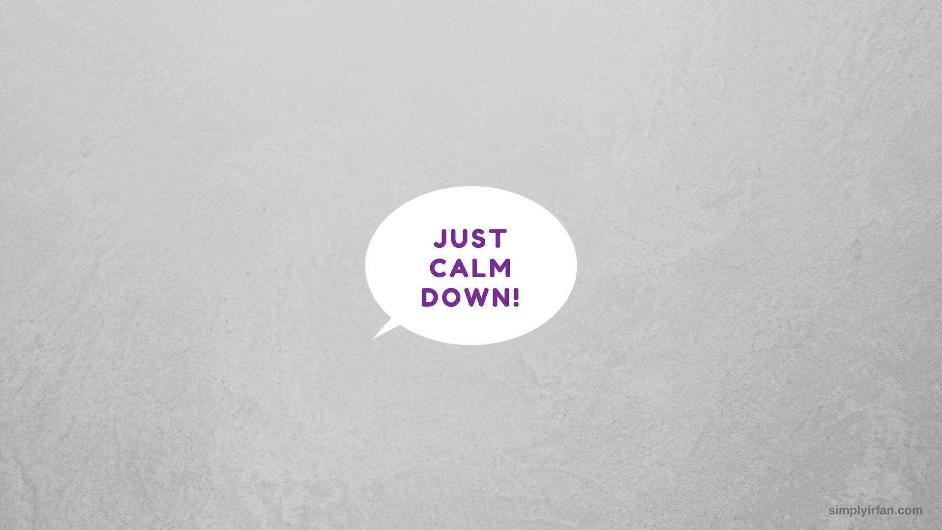 Calm Down Wallpapers - Top Free Calm Down Backgrounds - WallpaperAccess