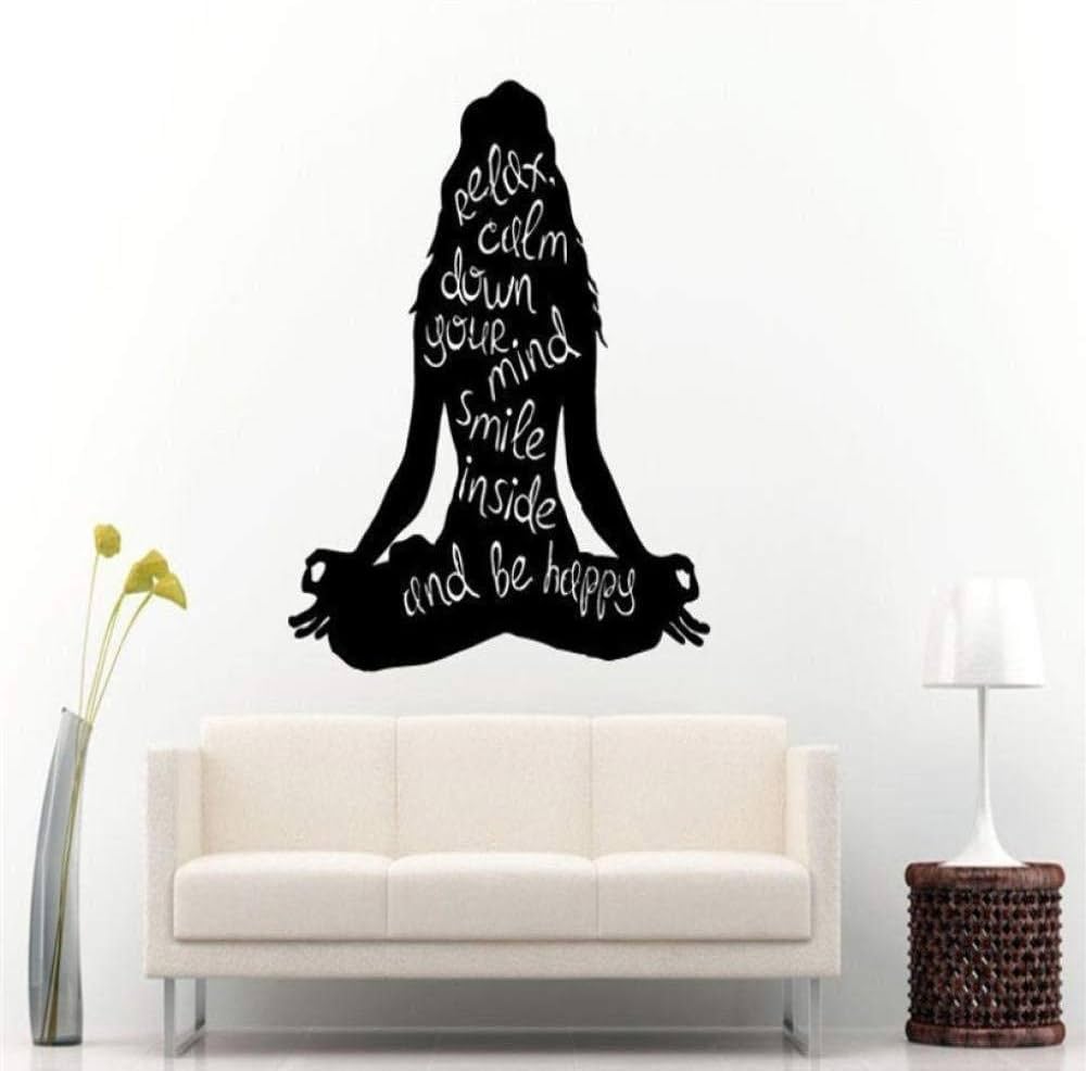 Calm Down Wallpapers - Top Free Calm Down Backgrounds - WallpaperAccess