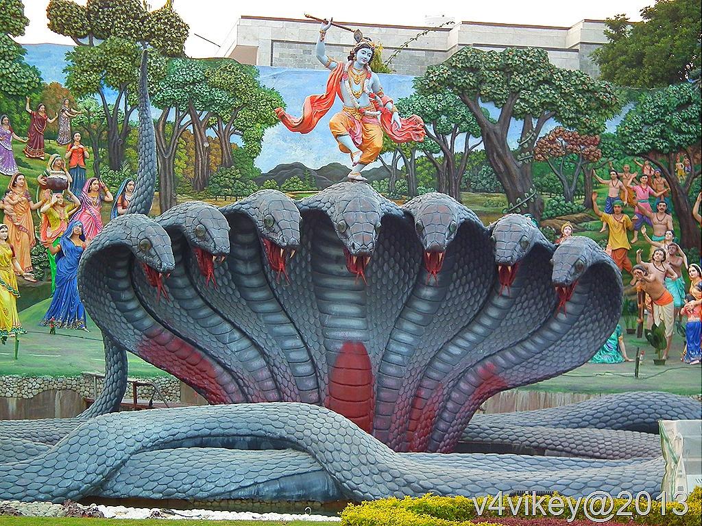 Prem Mandir Vrindavan Wallpapers - Top Free Prem Mandir Vrindavan Backgrounds - WallpaperAccess