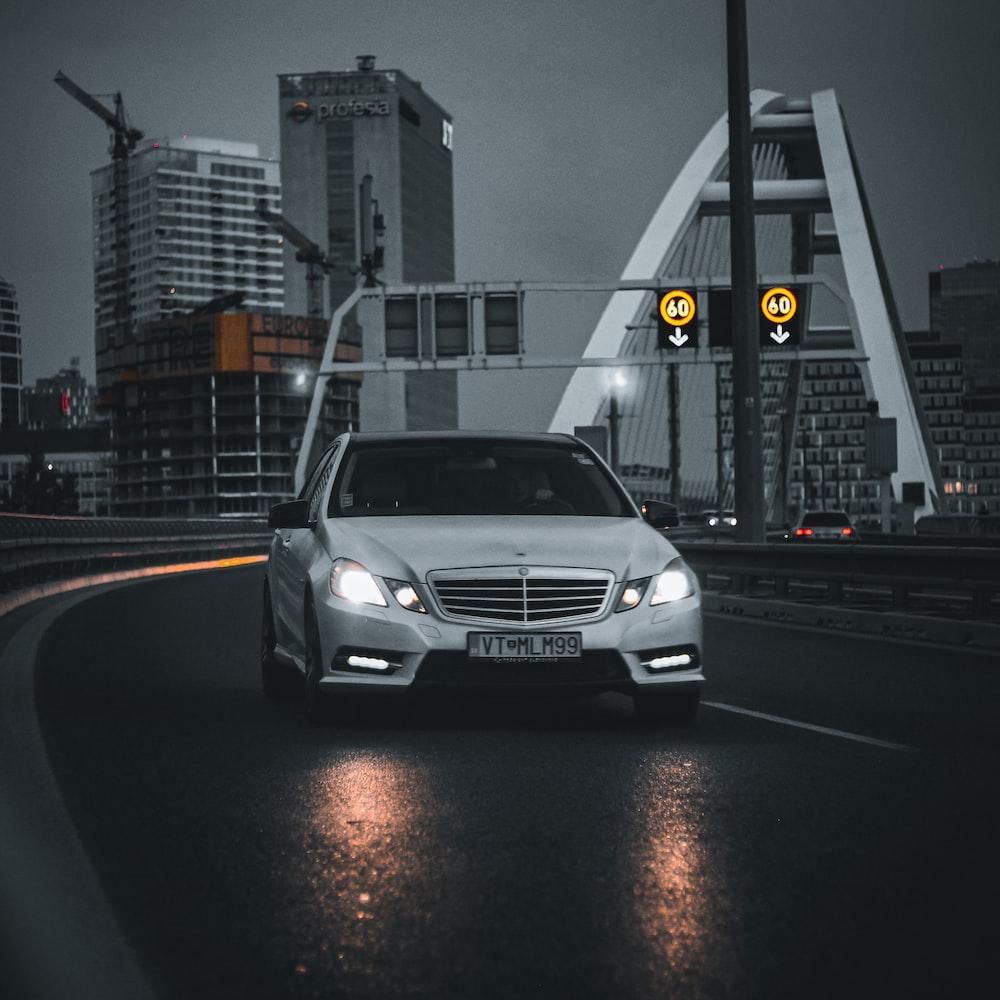 Mercedes W212 Wallpapers - Top Free Mercedes W212 Backgrounds ...