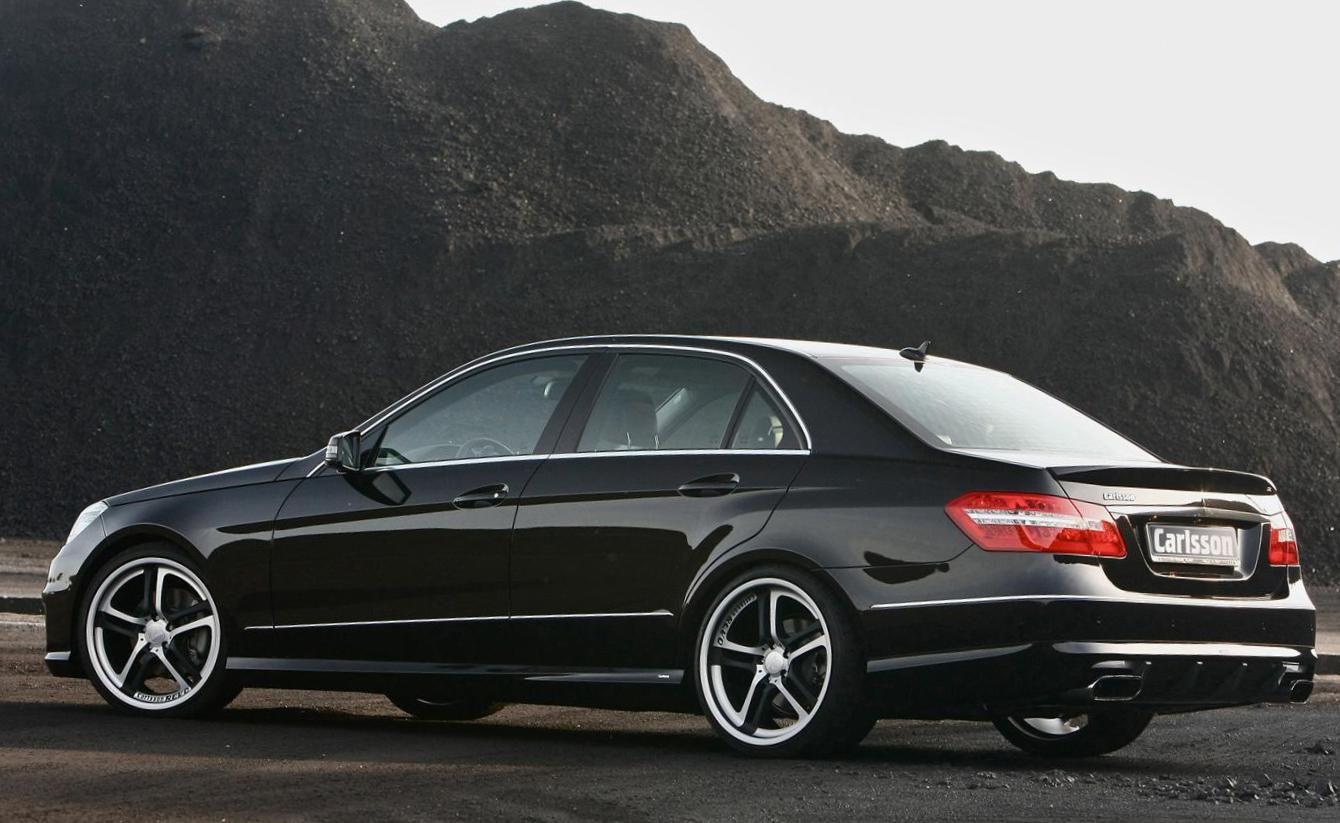 Mercedes W212 Wallpapers - Top Free Mercedes W212 Backgrounds ...